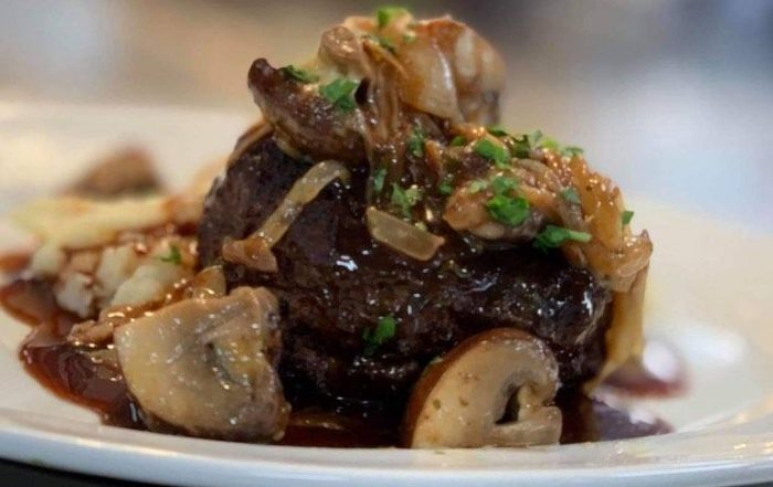 Galleries - Rob Dob's Restaurant & Bar