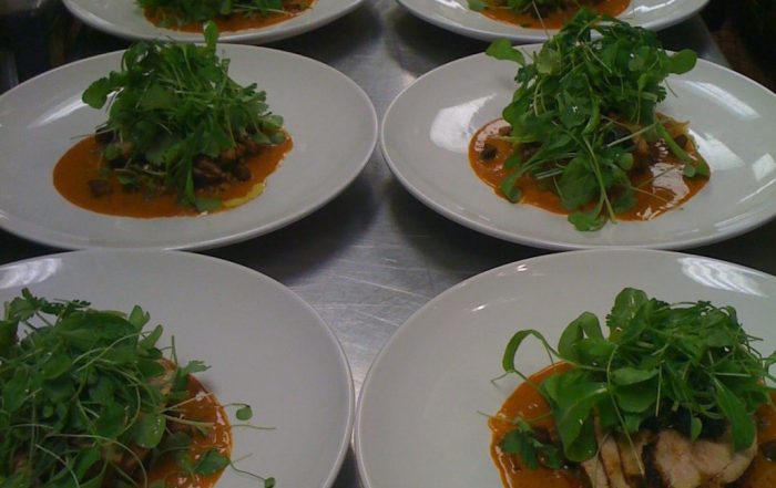 Galleries - Rob Dob's Restaurant & Bar