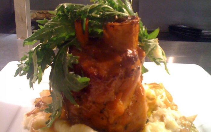 Galleries - Rob Dob's Restaurant & Bar