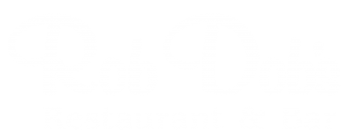 Welcome to Rob Dob’s Restaurant & Bar - Rob Dob's Restaurant & Bar