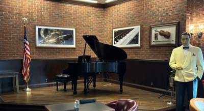 Welcome to Rob Dob’s Restaurant & Bar - Rob Dob's Restaurant & Bar