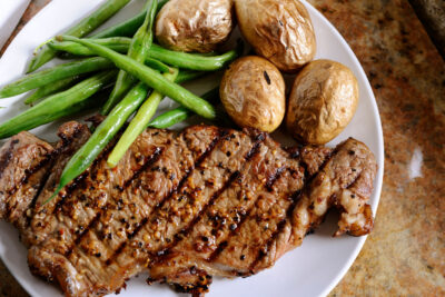 Welcome to Rob Dob’s Restaurant & Bar - Rob Dob's Restaurant & Bar