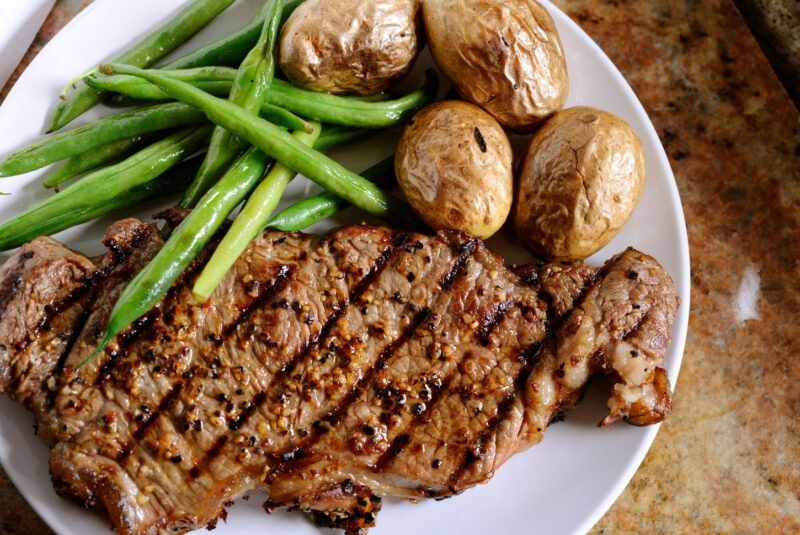 Welcome to Rob Dob’s Restaurant & Bar - Rob Dob's Restaurant & Bar