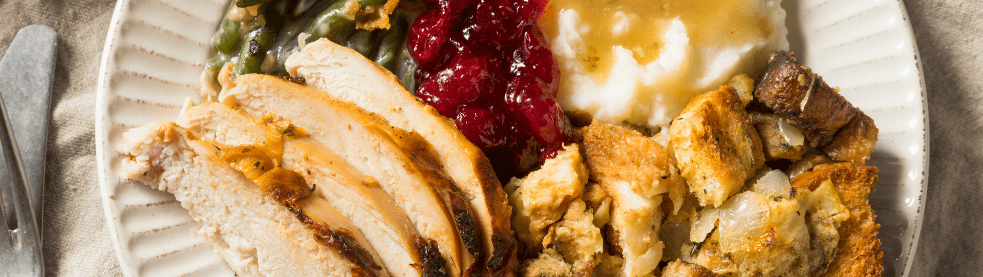 Welcome to Rob Dob’s Restaurant & Bar - Rob Dob's Restaurant & Bar