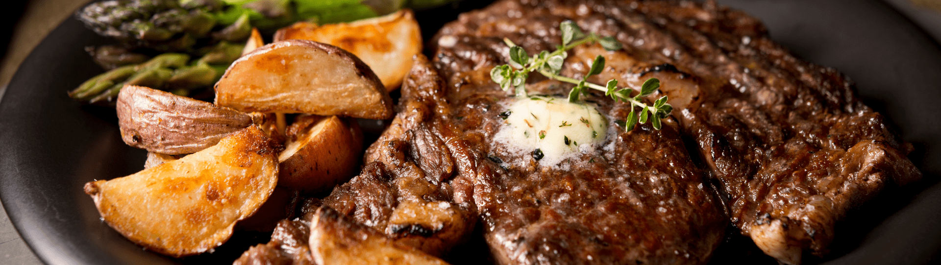 Welcome to Rob Dob’s Restaurant & Bar - Rob Dob's Restaurant & Bar