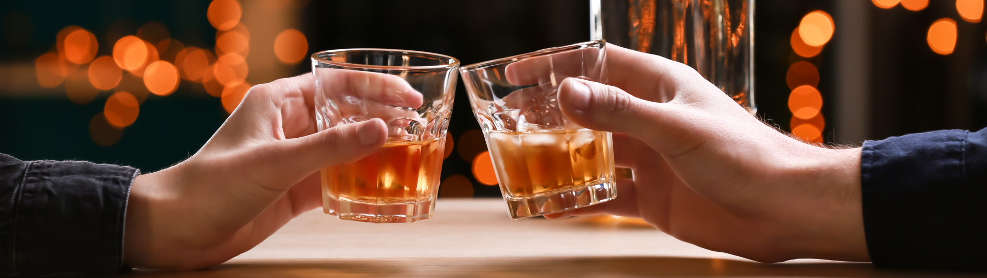 Welcome to Rob Dob’s Restaurant & Bar - Rob Dob's Restaurant & Bar